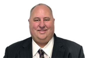 Our Team | BLA, Inc.