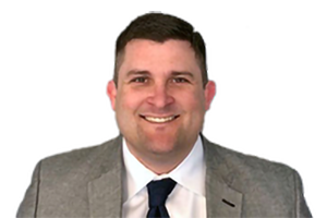 Our Team | BLA, Inc.