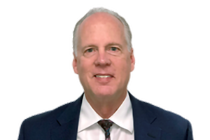 Our Team | BLA, Inc.