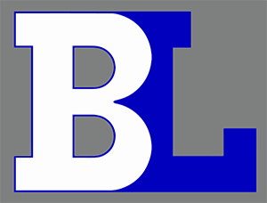 BLA store - BLA, Inc.