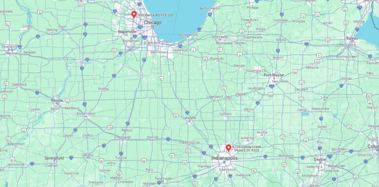 Contact BLA | BLA, Inc.