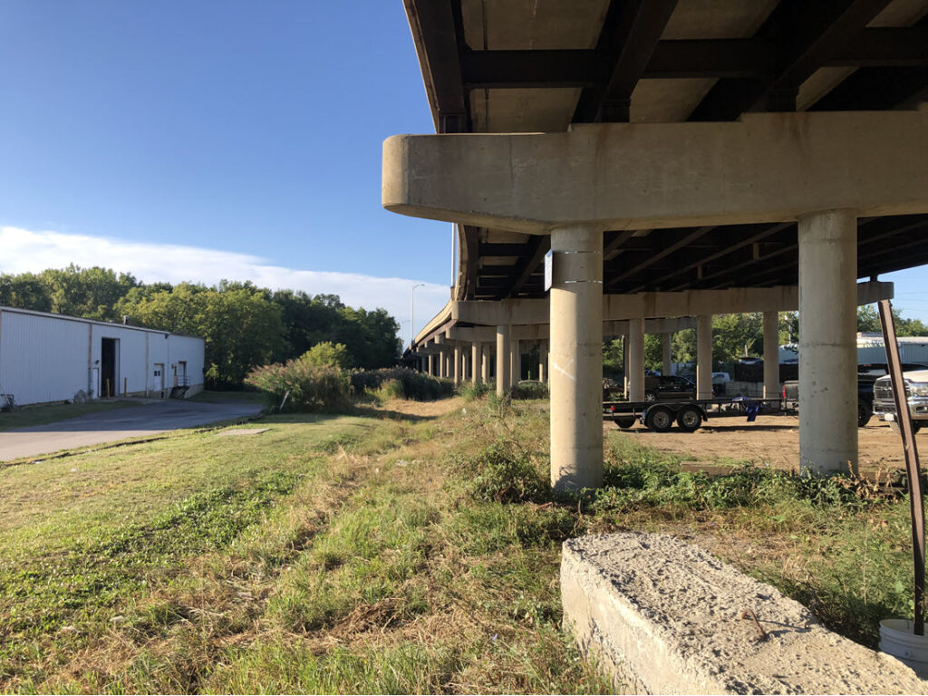 Projects | BLA, Inc.