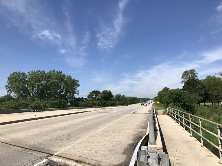 Projects | BLA, Inc.